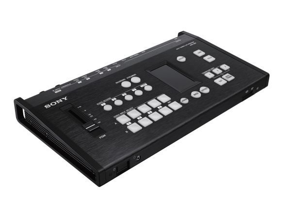 sony-mcx-500 | HighwayAV Online Store