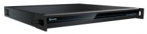 newtek-nc1-studio-i-o-module | HighwayAV Online Store